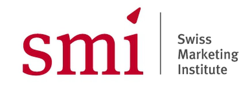 SIB | Seminare