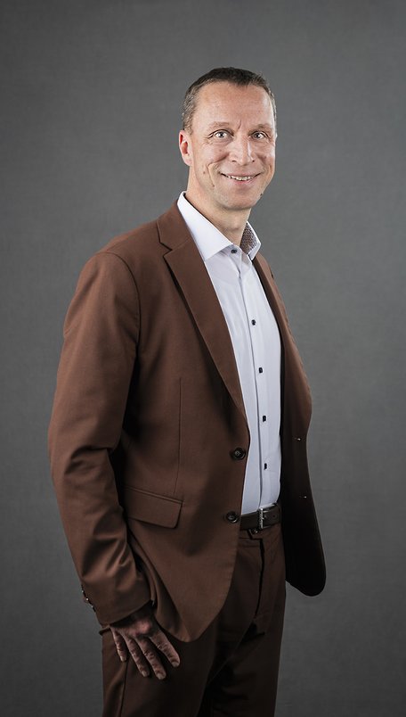 Mitarbeitende | SIB Schweizerisches Institut für Betriebsökonomie