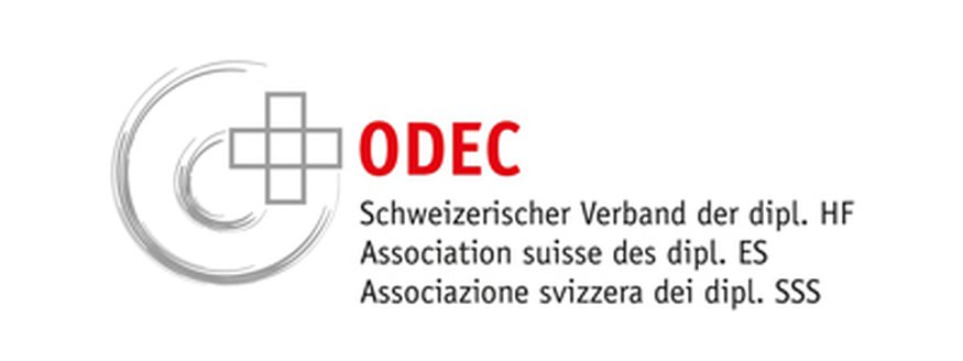 Über uns | SIB Schweizerisches Insitut für Betriebsökonomie