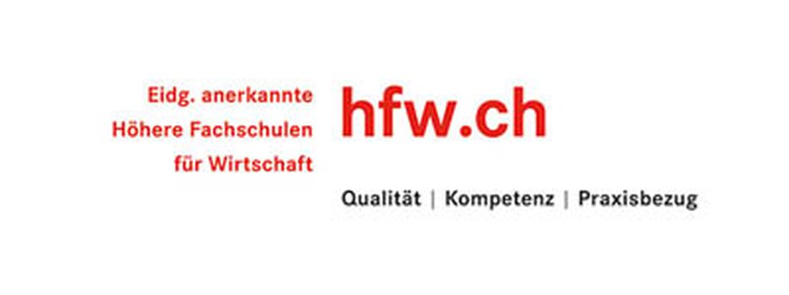 Über uns | SIB Schweizerisches Insitut für Betriebsökonomie